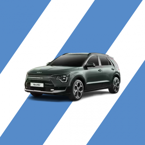 기아자동차 렌트어때